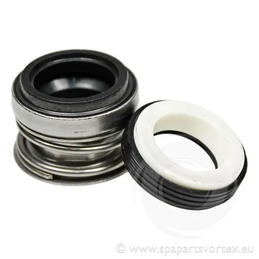 HSG282 - What you need to know - Spa Parts Vortex UK